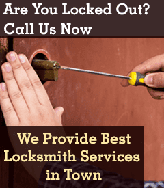 South Pasadena Locksmith Store | Locksmith South Pasadena, CA |626-537-3835