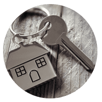 South Pasadena Locksmith Store | Locksmith South Pasadena, CA |626-537-3835