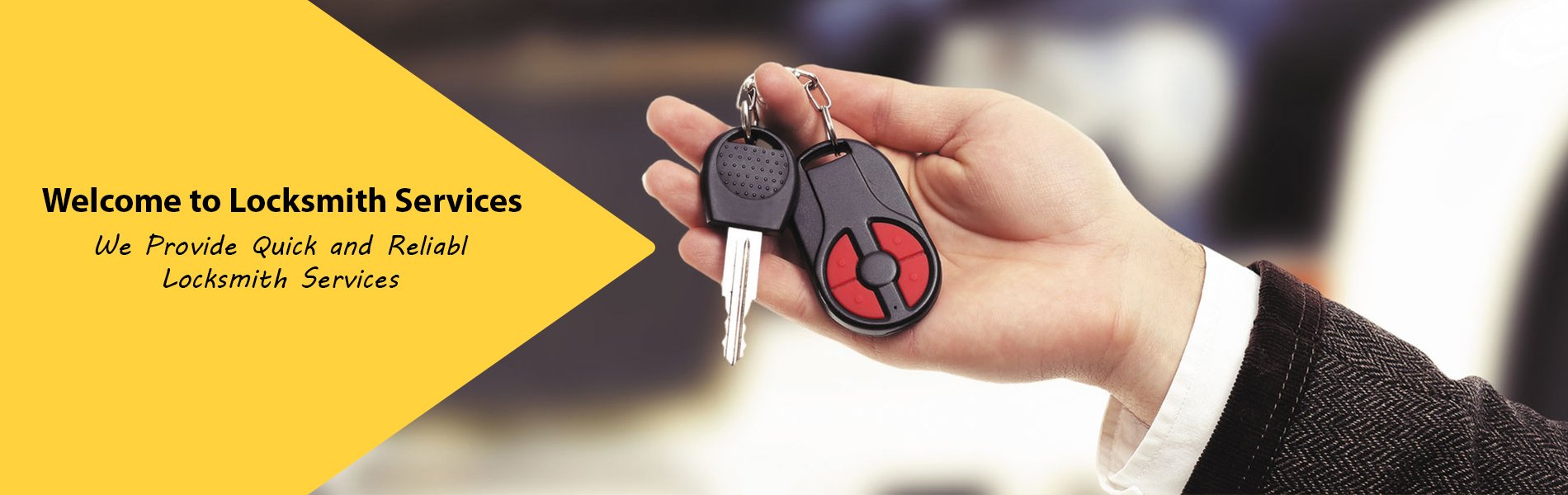 South Pasadena Locksmith Store | Locksmith South Pasadena, CA |626-537-3835