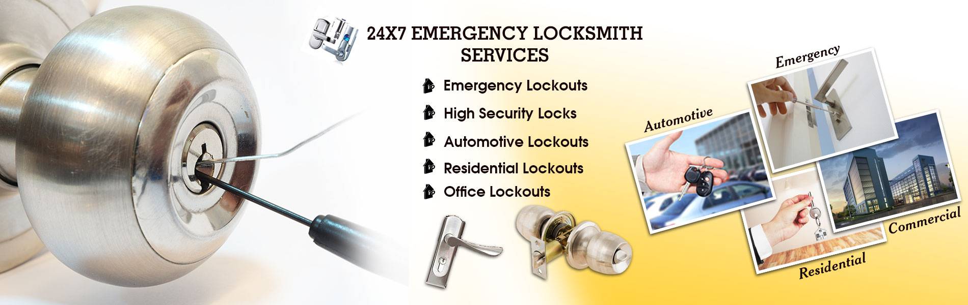 South Pasadena Locksmith Store | Locksmith South Pasadena, CA |626-537-3835